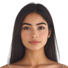 CapCut Free AI Video Maker｜Smart One-Click Video Creation in Seconds